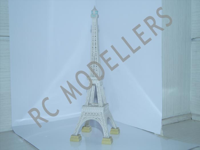 RC modellers private limited architectural scale model maker in india ...
